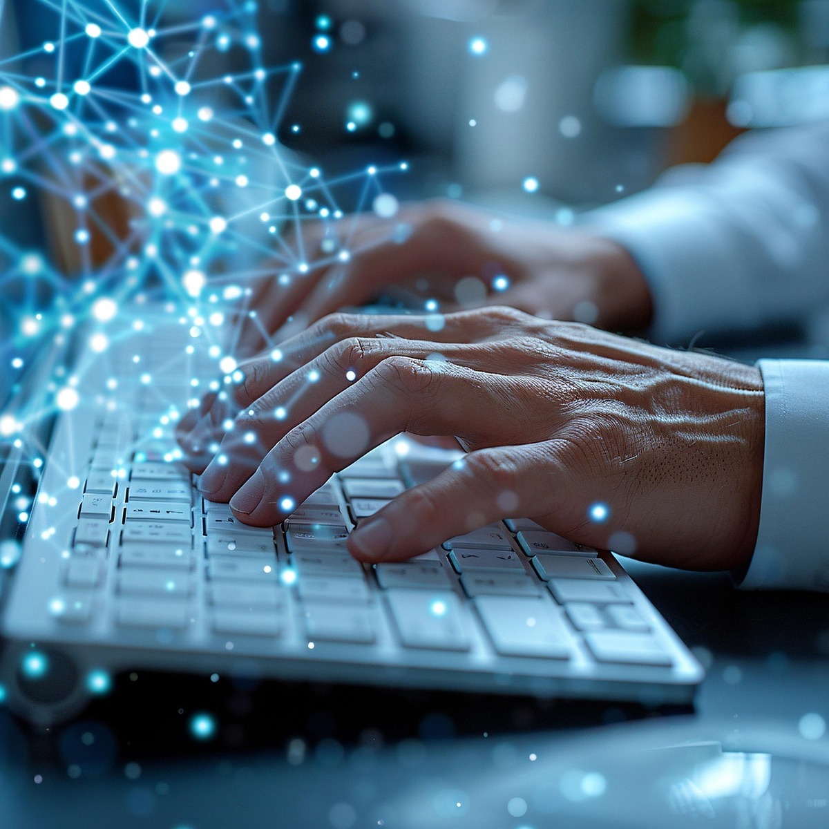 Szolgáltatások - Informatika - Riasztó szerelés, tűzjelző kivitelezés ...